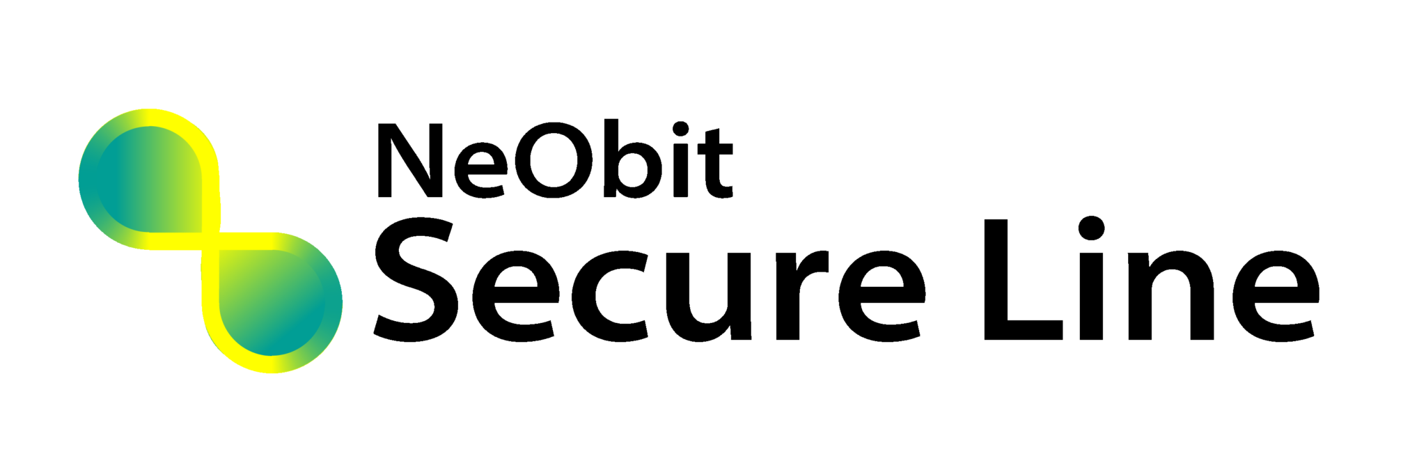 株式会社オービット